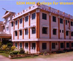 Mysore Makkala Koota And Sri Dharmasthala Manjunatheswara College For ...