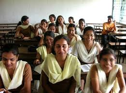 BJB Autonomous College [BJB], Bhubaneswar: Courses, Fees, Placements