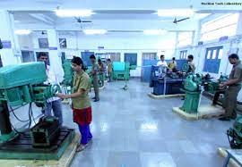 G Pulla Reddy Engineering College [GPREC], Kurnool: Courses, Fees ...