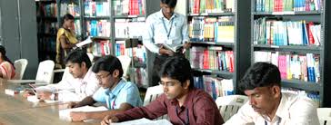 Magna College of Engineering [MCE], Chennai: Courses, Fees, Placements