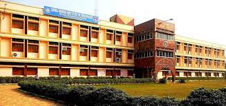 Saroj Mohan Institute of Technology [SMIT], Hooghly: Courses, Fees ...