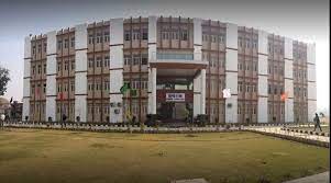 DPG Institute of Technology and Management: Courses, Admission 2025 ...