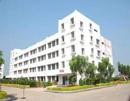 Sinhgad School Of Computer Studies Solapur: Courses, Admission 2025 ...