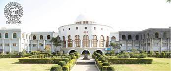 Jawaharlal Institute of Technology [JIT], Khargone: Courses, Fees ...