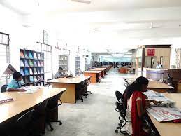 Dr. NGP Institute of Technology [DNGPIT], Coimbatore: Courses, Fees ...