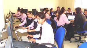 Government Girls Polytechnic Suddhowala [GGPS], Dehradun: Courses, Fees ...