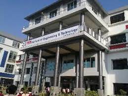 NMIET Bhubaneswar: Courses, Admission 2025, Fees, Scholarship ...