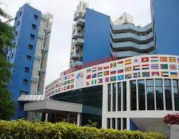 Symbiosis School of Economics (SSE), Pune : Courses, Admission 2025 ...