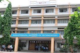 Marathwada Institute of Technology (MIT), New Delhi: Courses, Admission ...