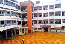 PDEA’s Annasaheb Magar College (PAMC), Pune: Courses, Admission 2025 ...