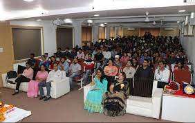 Idyllic Institute of Management [IIM], Indore: Courses, Fees, Placements
