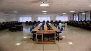 SRK Institute of Technology [SRKIT], Vijayawada: Courses, Fees, Placements