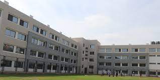 BCA at St Joseph's College - [SJC], Bengaluru: Admission Open, Fees ...