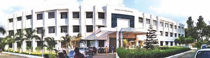 SVS School of Architecture, Coimbatore: Courses, Admission 2025, Fees ...